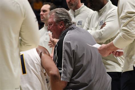 Predictions West Virginia Vs Kansas State Blue Gold Sports