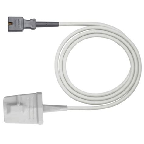 Sensor Masimo Dbi Soft Reusable Penn Care Inc