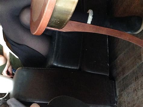 Voyeur On Starbucks Porn Pictures Xxx Photos Sex Images 1053802 Pictoa