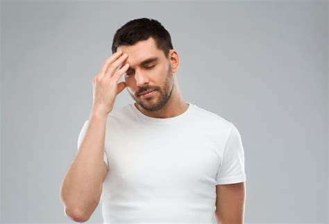 Does TMS Cause Memory Loss Or Improve Memory