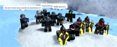 5 Hot Sexy Roblox Minigunner Bikini Pics