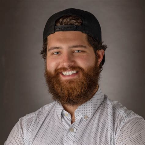 steven conley operating permit engineer colorado department of public health and environment