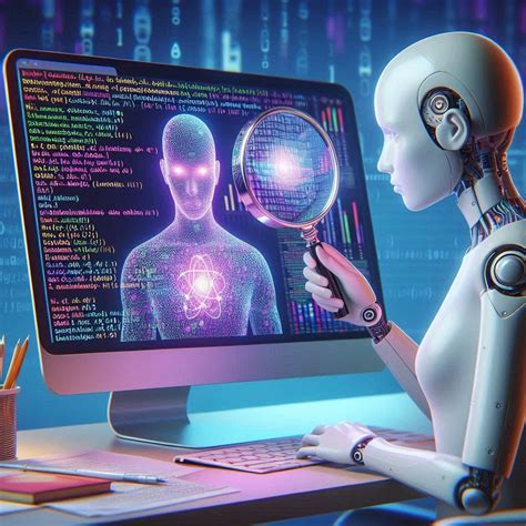 Marinho Ti Como Implementar Um Modelo De Classificação De Texto Com