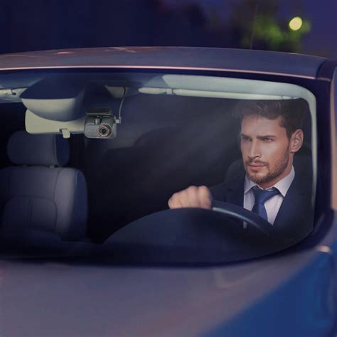 Mio - Worldwide leading dashcam brand