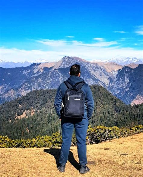 Deloitte Collectivedisconnect Grateful Ankit Sethi