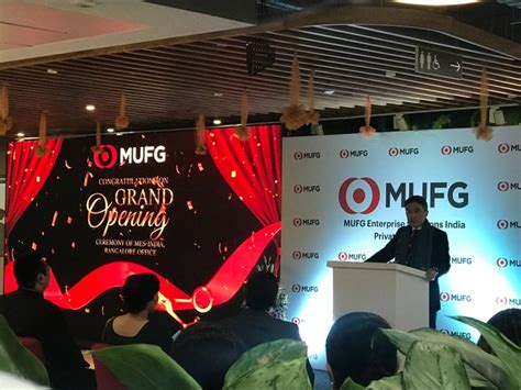 Madhuri Reddy On Linkedin Grand