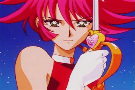 이슈 유머 ㅎㅂ 어릴땐 성인용 만화인지 몰랐던 만화