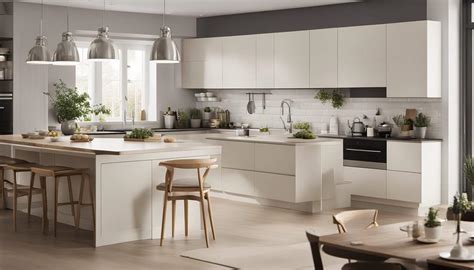 Tca Architecture Wondrous La Vie