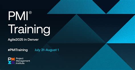 Agile2025 Program And Tracks Agile Alliance