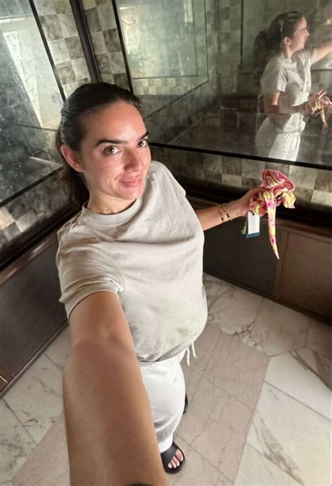 Natalie Noel Natalinanoel Natashanoel Nude Leaks Onlyfans Onlyfans Fapellino