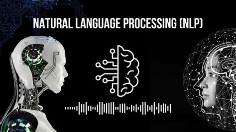 Nlp How Machine Understands Human Language By Anikka Pandey Medium