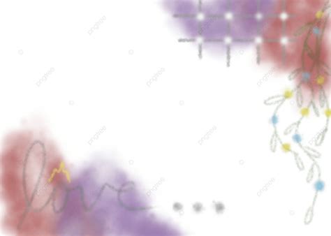 Cool Handwriting Background Cool Backgrounds Abstract Background