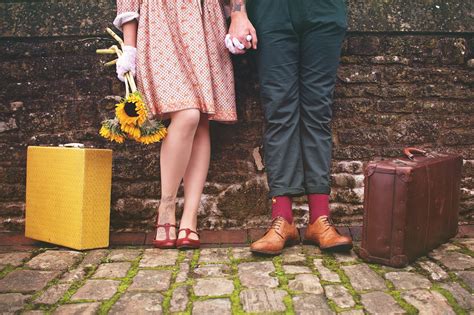 3월 유럽 신혼여행 완벽한 14일 일정 추천 및 총 예상 경비 서유럽 남유럽 동유럽