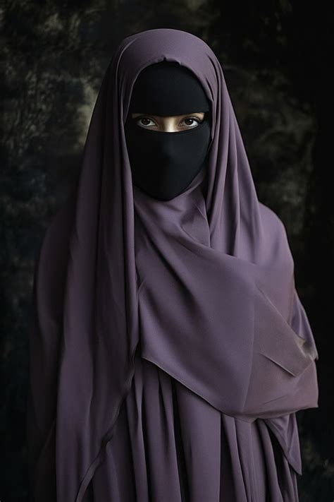 Pin by Poly Cyber on hijabi | Beautiful muslim women, Muslim beauty ...