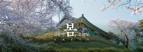 계명대학교 동산병원 계명대학교 동산병원 내가 잠든 사이에 미술 전시회 개최 계명대학교 동산병원에서는 병원 곳곳에서