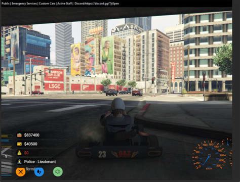 Do Custom Clothes Any Eup Design In Gta Fivem By Mammiearikeade Fiverr