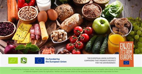 European Organic Food On Linkedin According To The Survey In Poland