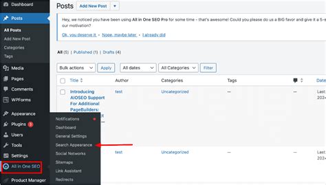 how to add organization schema in wordpress