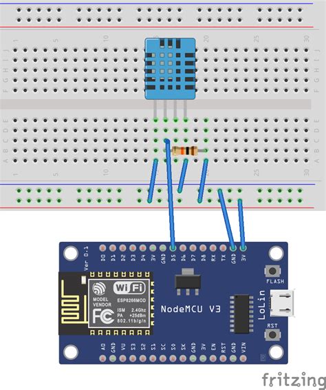 Micropython项目 Esp8266 Esp32在线气象站 Beplay官网官方网站beplay体育世界杯