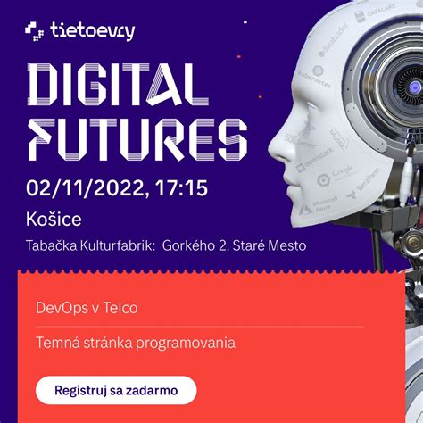 Luboš Jadrný On Linkedin Devops Tietoevry Kosice