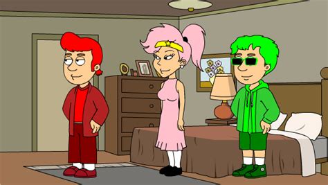 Number Lore 10 11 And 12 In Goanimate Wrapper Offline 2 0 0 R Goanimate