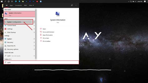 gdi window preventing shutdown quick fix