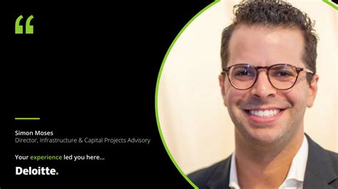 Deloitte On Linkedin Deloitte Canberra Search Jobs 👉