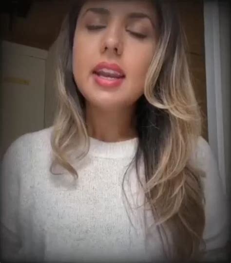 Lt Col Mian Zahid Bashir R Posted On Linkedin