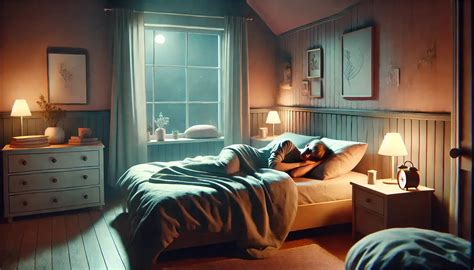 Best Affordable Mattress For Side Sleepers La Mattress Store