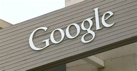 구글 Ai 날씨 예측 시스템 개발정확성 높여