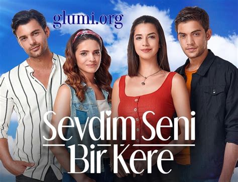 Te Am Iubit Candva Serial Turcesc Ep Online Tradus In Romana