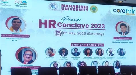 Raj Kumar Gupta On Linkedin Ssrana Ssranaconnect