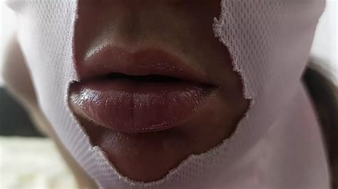 Amateur Wife Hairy Pussy Big Tits Big Nipples Big Ass Amateur Wife Blowjob Hairy Pussy Big Ass