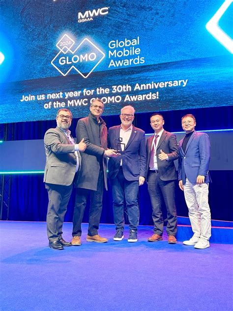 Muhammad Adil On Linkedin Congratulations To Huawei And Ptcl