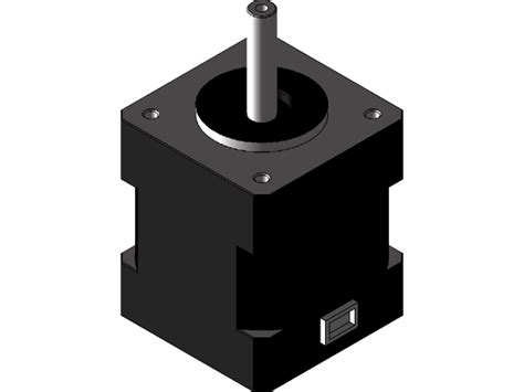 Free CAD Designs Files D Models The GrabCAD Community Library