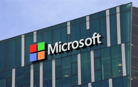 Microsoft Hiring Freshers 2025 Graduates Career Opportunities Apply Now