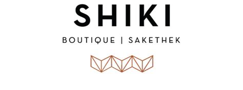 Shiki Boutique And Sakethek