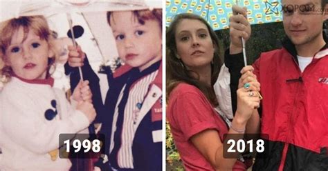 Жинхэнэ нөхөрлөл гэж үнэхээр байх бөгөөд хэдэн арван жилийн туршид бат бөх байж чаддагийг