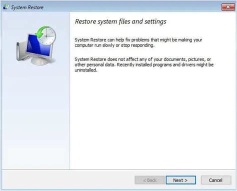How To Fix A Windows Boot Loop A Comprehensive Guide Tech2geek