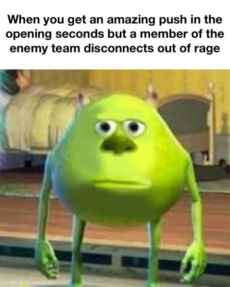 If Theyre Not Having Fun No One Is Rsplatoon