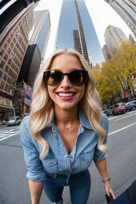 Basic Prompts You Should Try In Deepmode