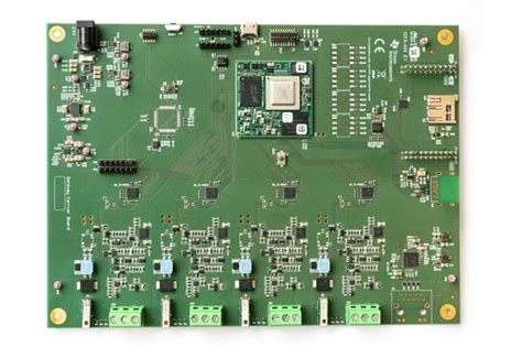Using Vibration Monitoring Edge Ai And Spepodl For Predictive