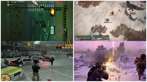 Will Helldivers 2 Only Have Bugs R Helldivers