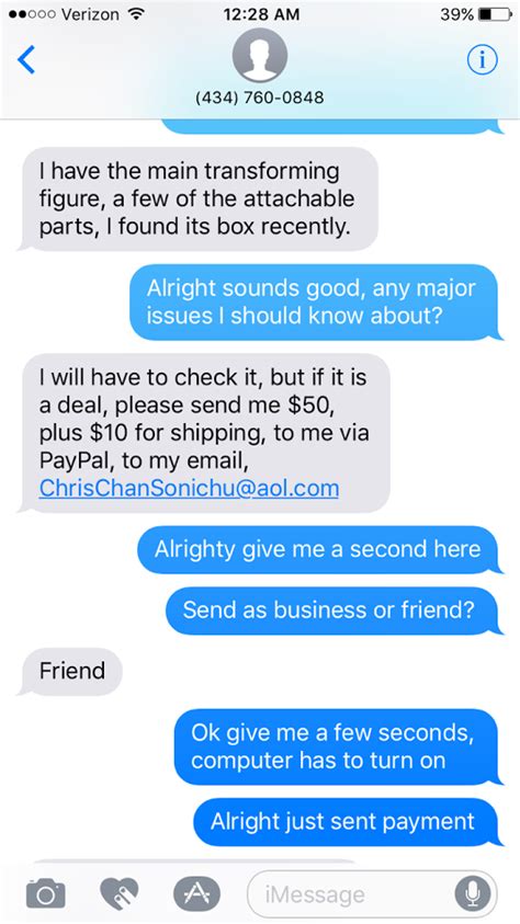 File Cwc Megatron Text 2 Png CWCki