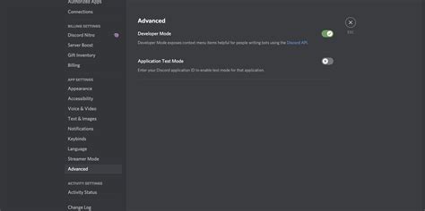 How To Find Discord ID