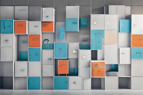 Unlocking Agency Success The Crucial Role Of Resource Utilization