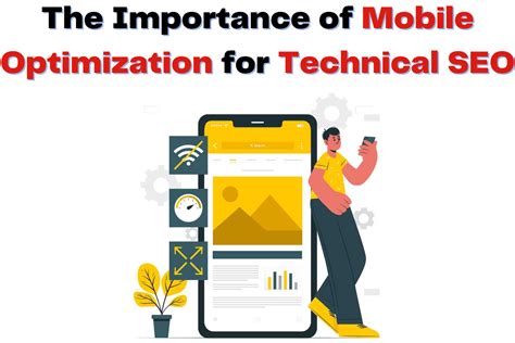 Mobile Optimization Amazing Mobile Site Optimization Facts