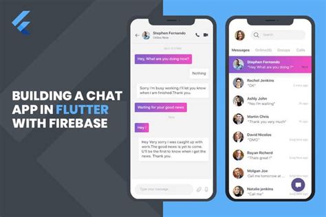 sneha kumari on linkedin chatapp