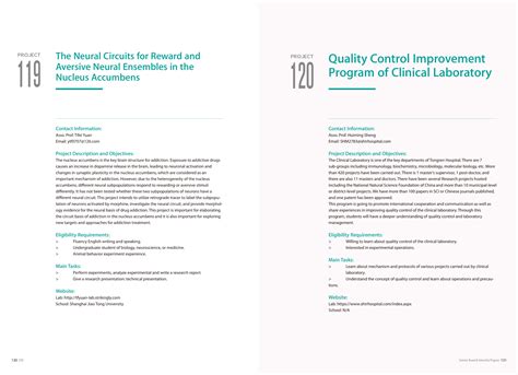 2021 sjtu summer research internship program brochure no introduction