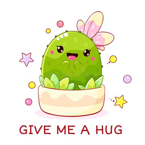 Маленький ребёнок дарит цветы матери Иллюстрация штока иллюстрации насчитывающей отпразднуйте